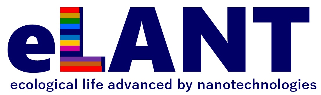 イーラント - 研究用試薬・教育用キットの販売